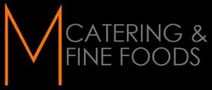 M Catering & Fine Foods