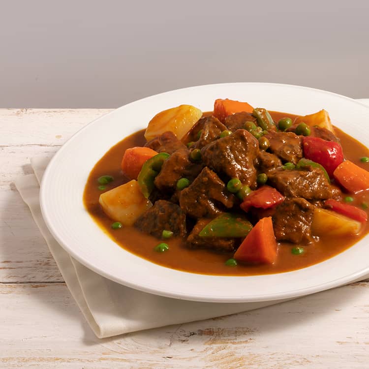 Food Order & Delivery - M Catering & Fine Foods