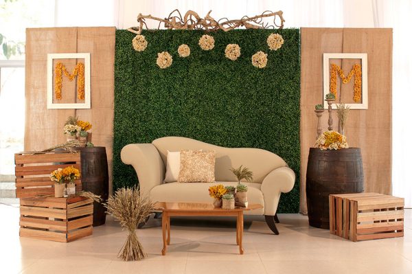 M Catering Guides - M Catering & Fine Foods