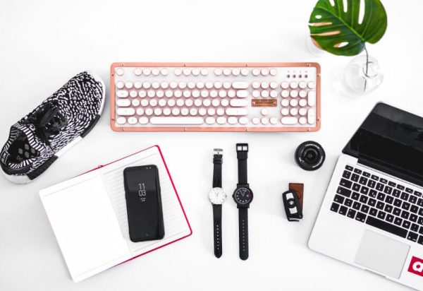 9 Best Corporate Giveaway Ideas You Can Try For Your Next Event - M ...