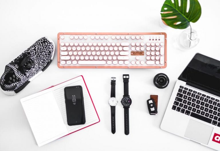 9 Best Corporate Giveaway Ideas You Can Try For Your Next Event - M ...