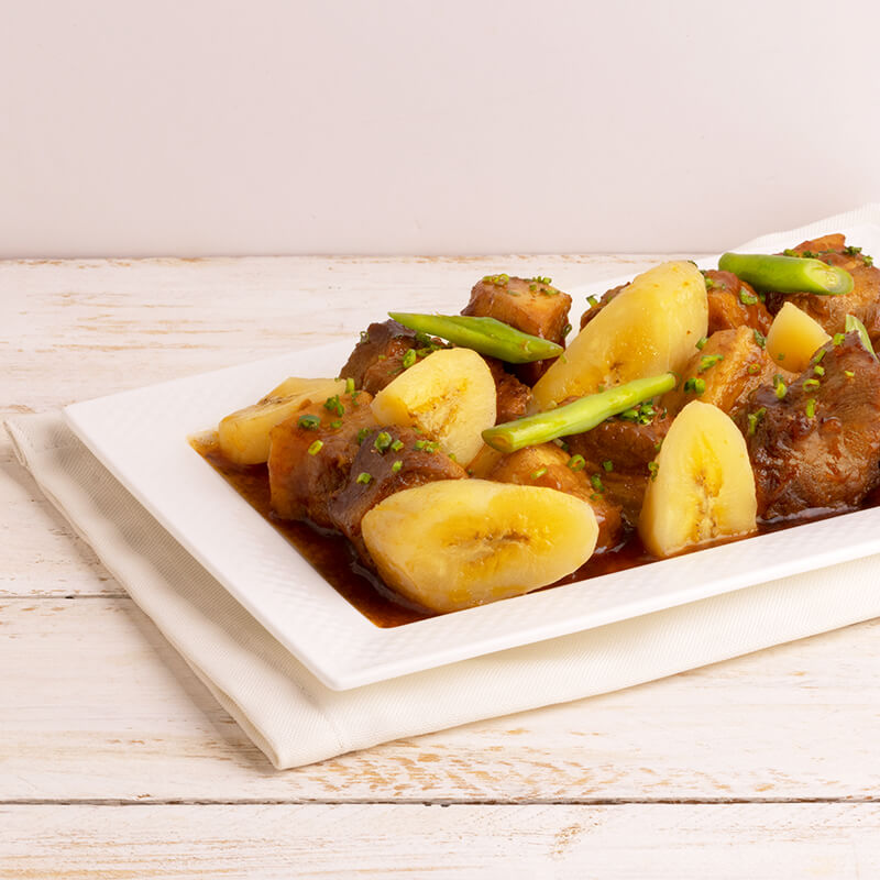 Food Order & Delivery - M Catering & Fine Foods